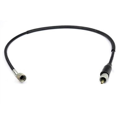 Cabo de Velocímetro Max 125 SED - Soretto - marquinhom