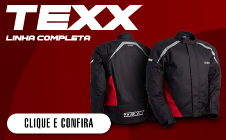 Marquinho Motos - Capacete, Moto Peças e Acessórios para Motos e Pilotos!