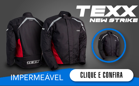 Marquinho Motos - Capacete, Moto Peças e Acessórios para Motos e Pilotos!